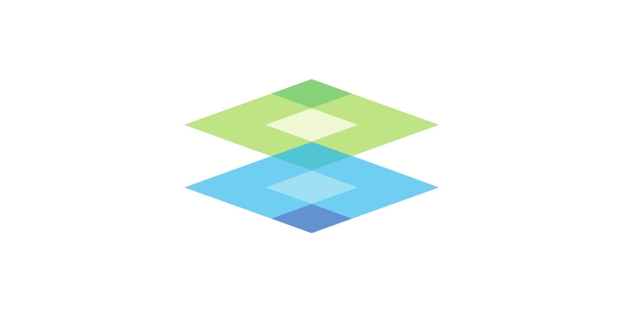 TestSolutions Rwanda